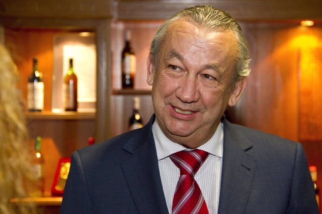 Nueva novela del escritor José Manuel Muriel